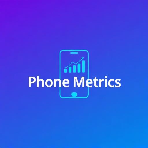 Phone Metrics - Comprehensive Real-Time Dashboards for PBXware ...